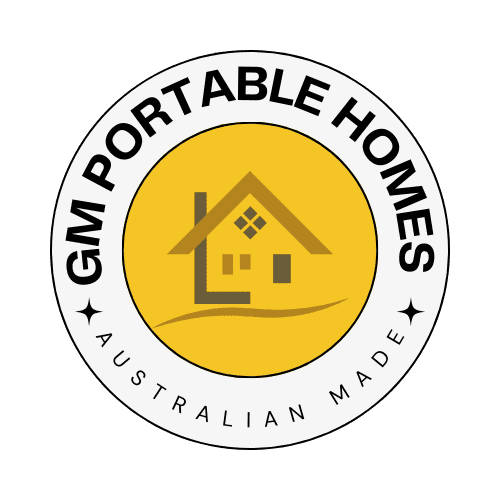 Our Homes - GM Portable Homes